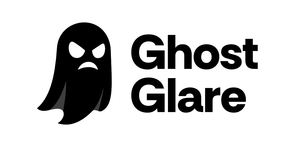 mototr.ee